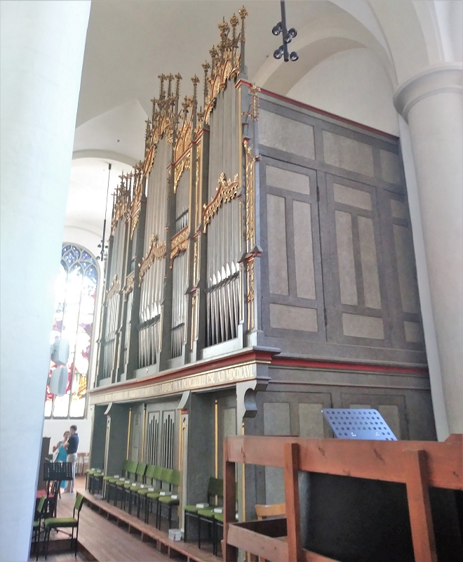 Datei:Straubing, St. Jakob (Hauptorgel) (3).jpg – Organ index, die freie Orgeldatenbank