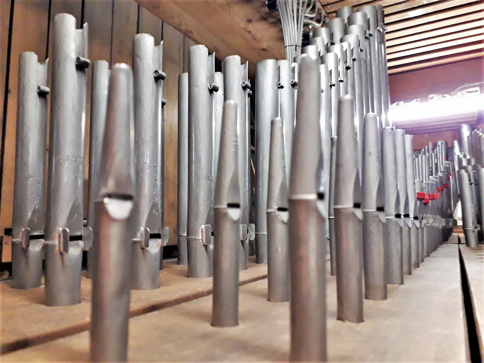 Datei:Rentrisch, Heilige Familie (2019 2).jpeg – Organ index, die freie ...