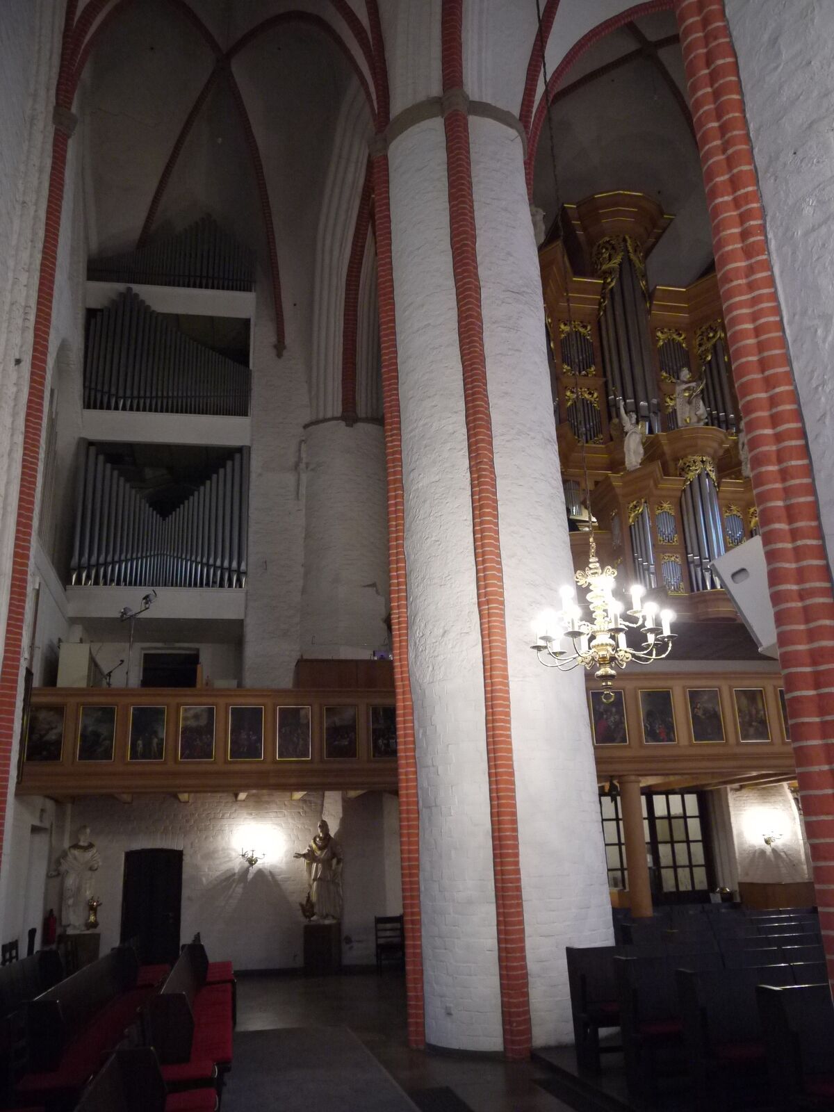 Datei:Hamburg, St. Jacobi (b).JPG – Organ index, die freie Orgeldatenbank