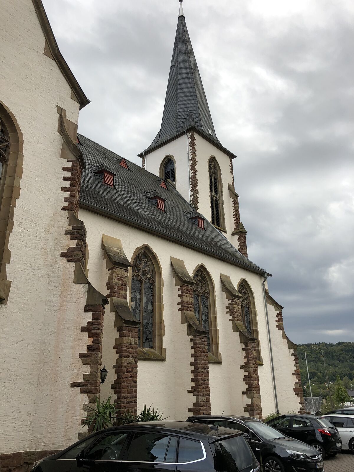 Datei:Tawern 6.jpeg – Organ index, die freie Orgeldatenbank